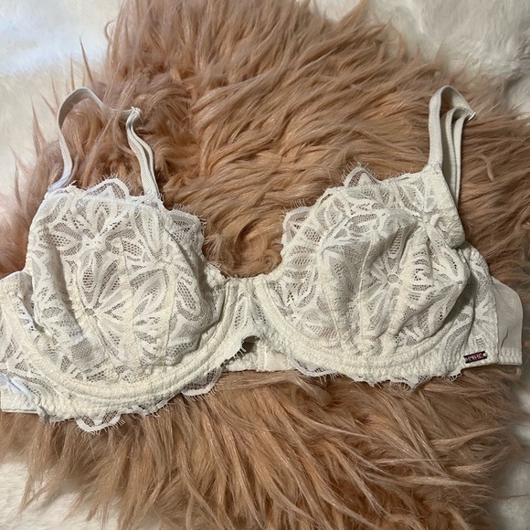 PINK Victoria's Secret | Intimates & Sleepwear | Vs Pink Collection ...